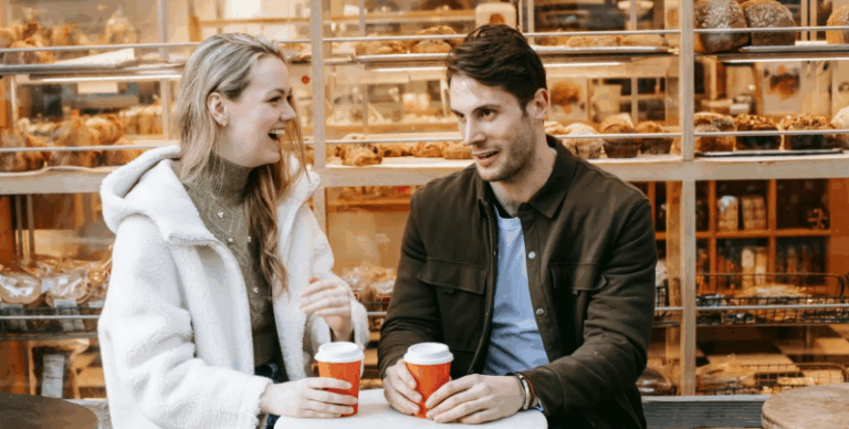 8 Free Dating Sites Without Payment (2025 Reviews) - News, Interviews ...