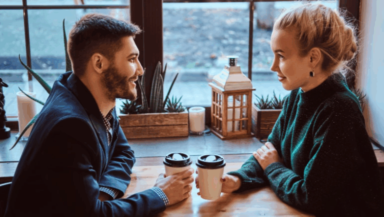 8 Free Dating Sites Without Payment (2025 Reviews) - News, Interviews ...