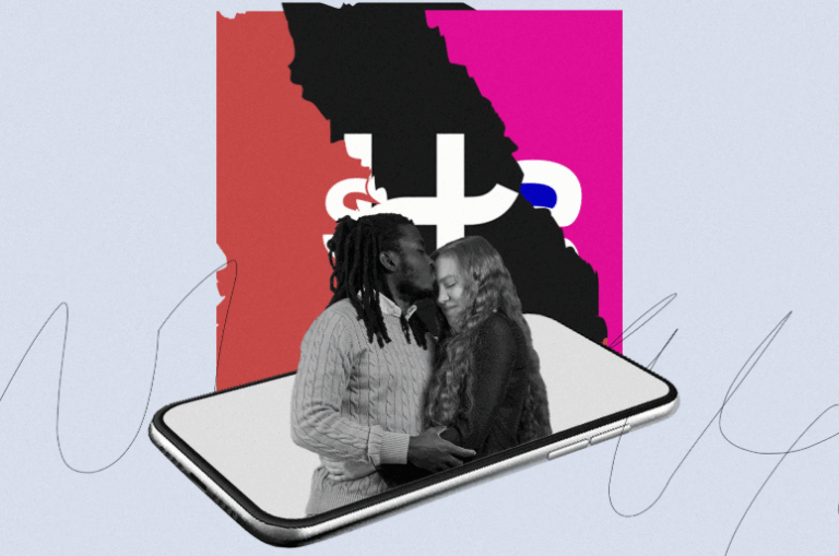 11 Best Dating Apps for Hookup in 2025 - News, Interviews & Features on the Dating Industry ...