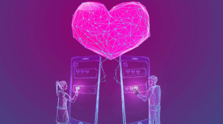 8 Free Dating Sites Without Payment (2025 Reviews) - News, Interviews ...