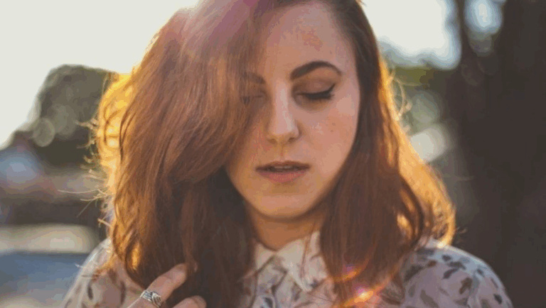 8 Free Dating Sites Without Payment (2025 Reviews) - News, Interviews ...