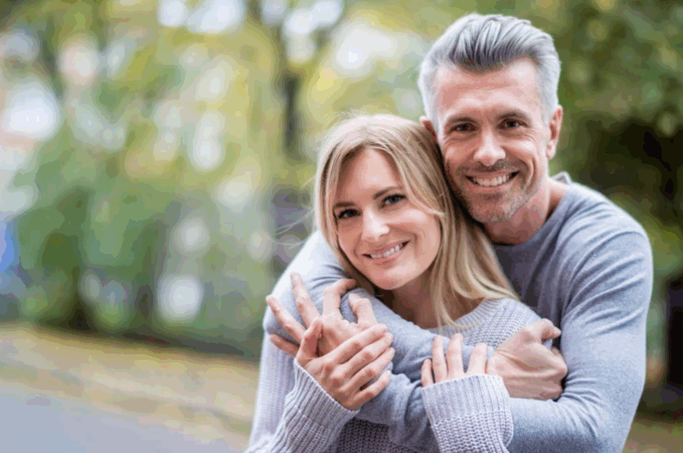 11 Best Dating Apps for Hookup in 2025 - News, Interviews & Features on ...